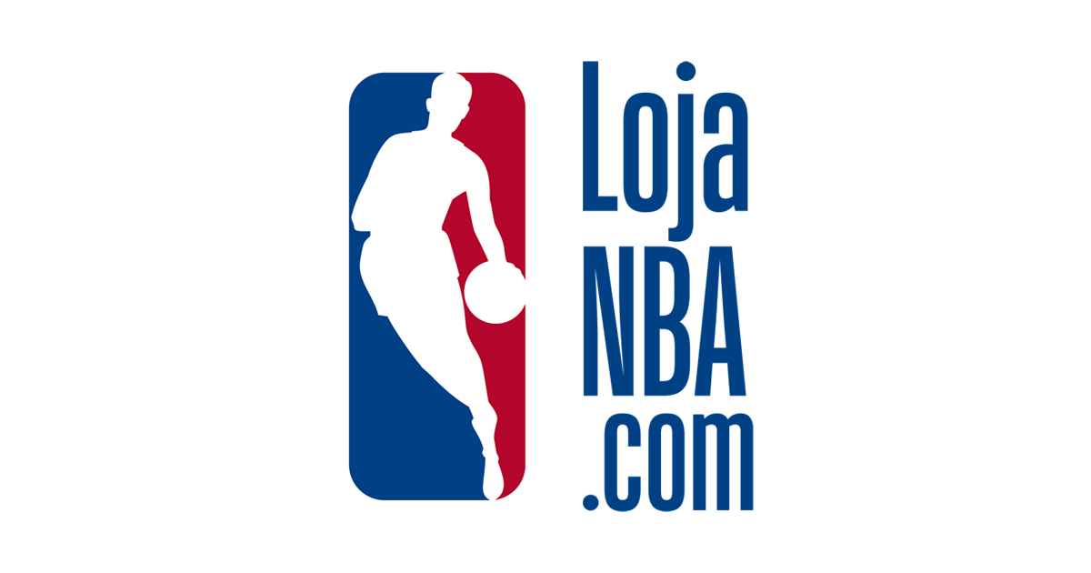 Logotipo Da Nba Png 2024