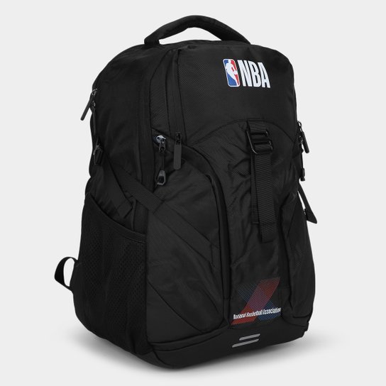 Mochila NBA Max Sestini 27 Litros | Loja NBA