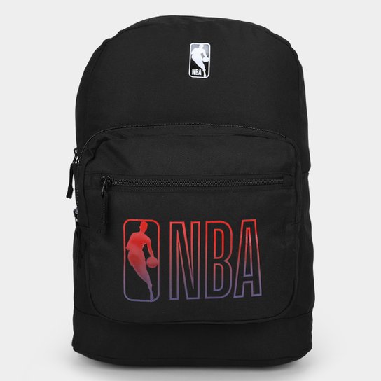Mochila NBA Star Sestini 19 Litros | Loja NBA