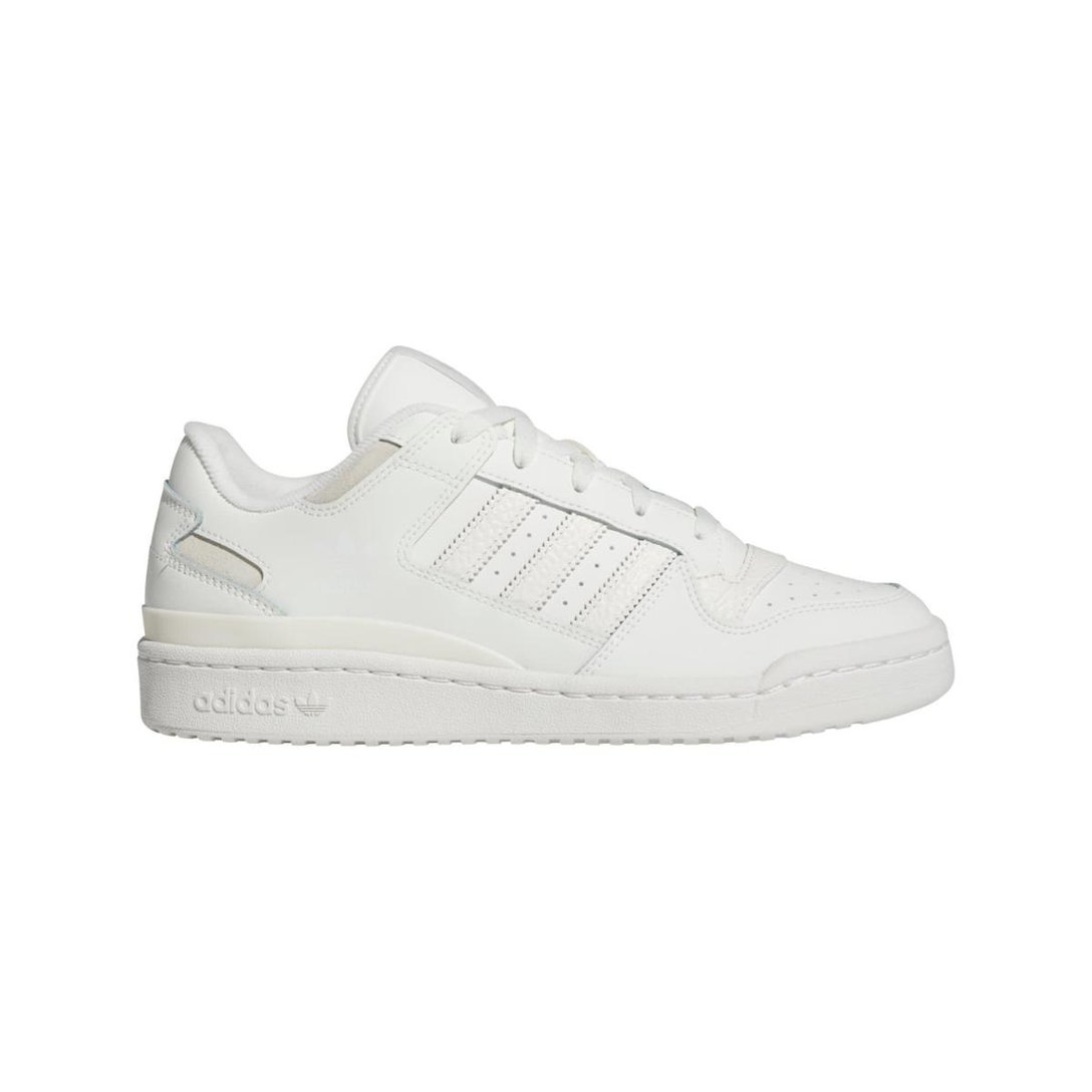 Tênis Adidas Forum Low CL Masculino | Loja NBA