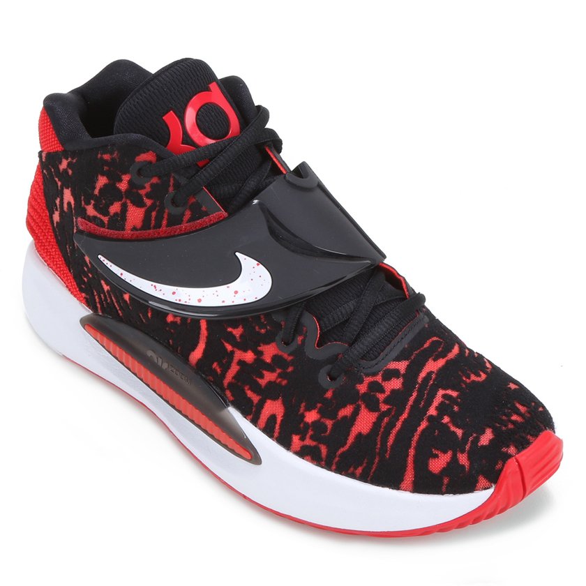 Tênis - Basquete | Loja NBA